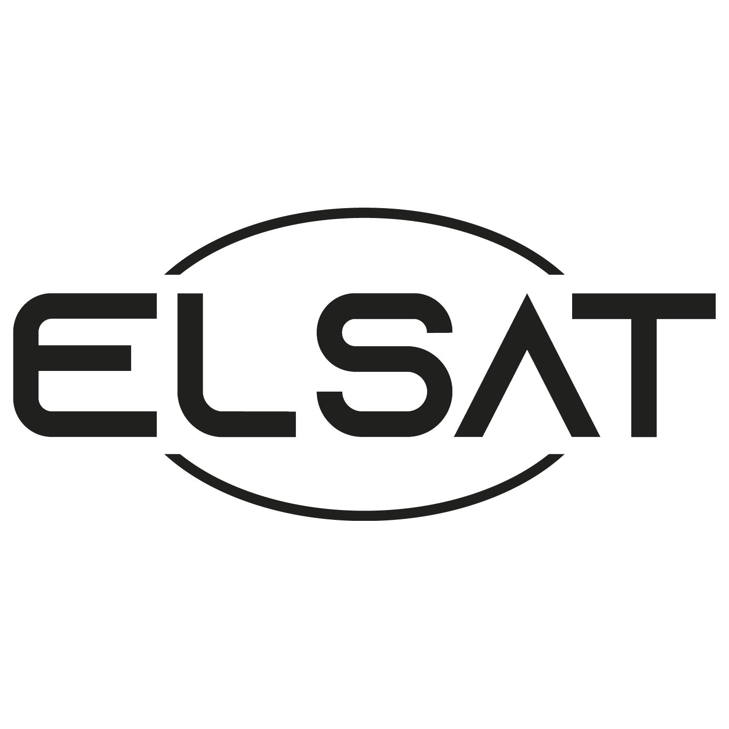 Elsat Logo